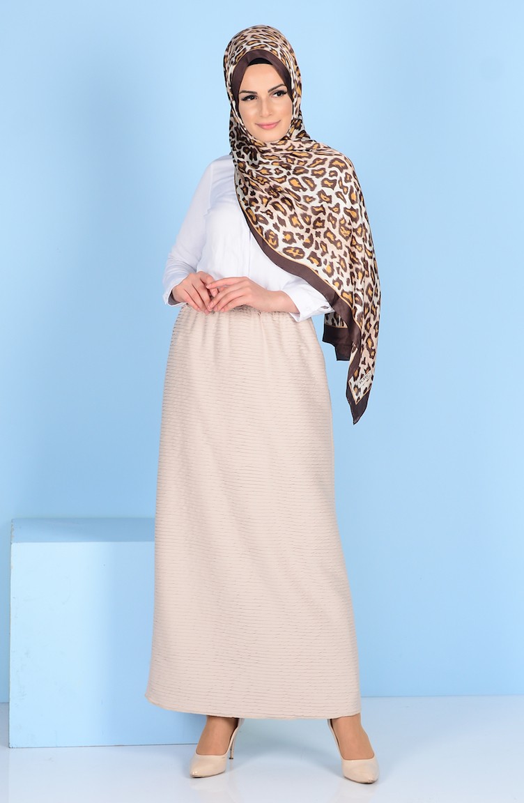 Creme Rock 1277-02 | Sefamerve