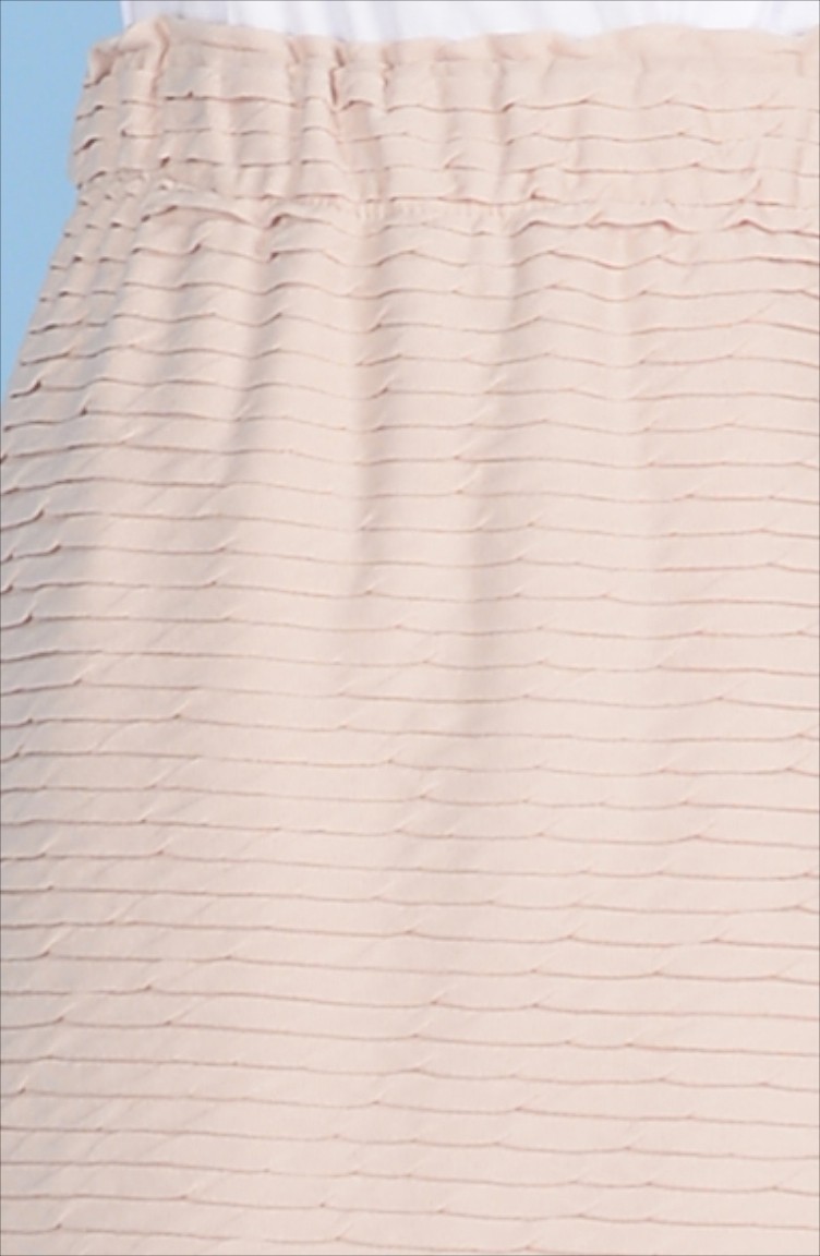 Creme Rock 1277-02 | Sefamerve