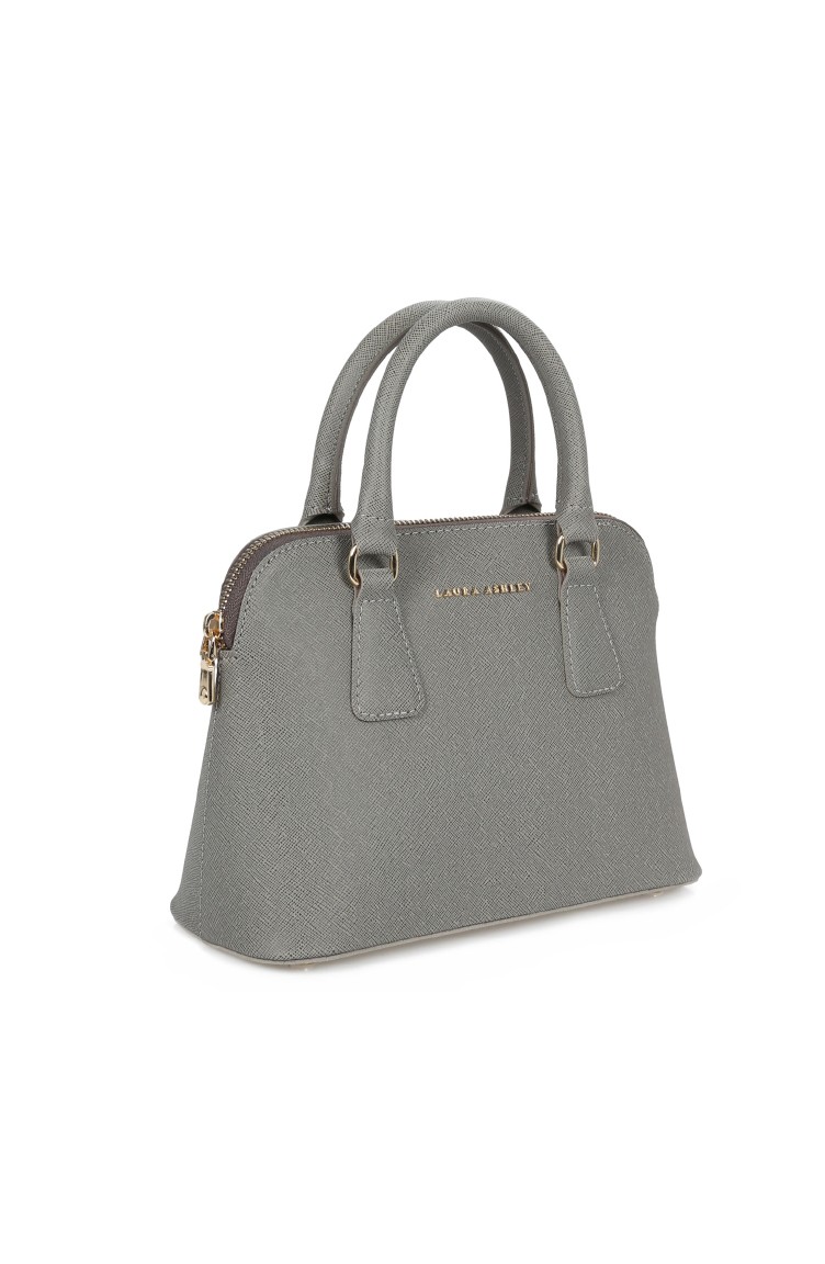 Wunderschne Laura Ashley Tasche Bildernull