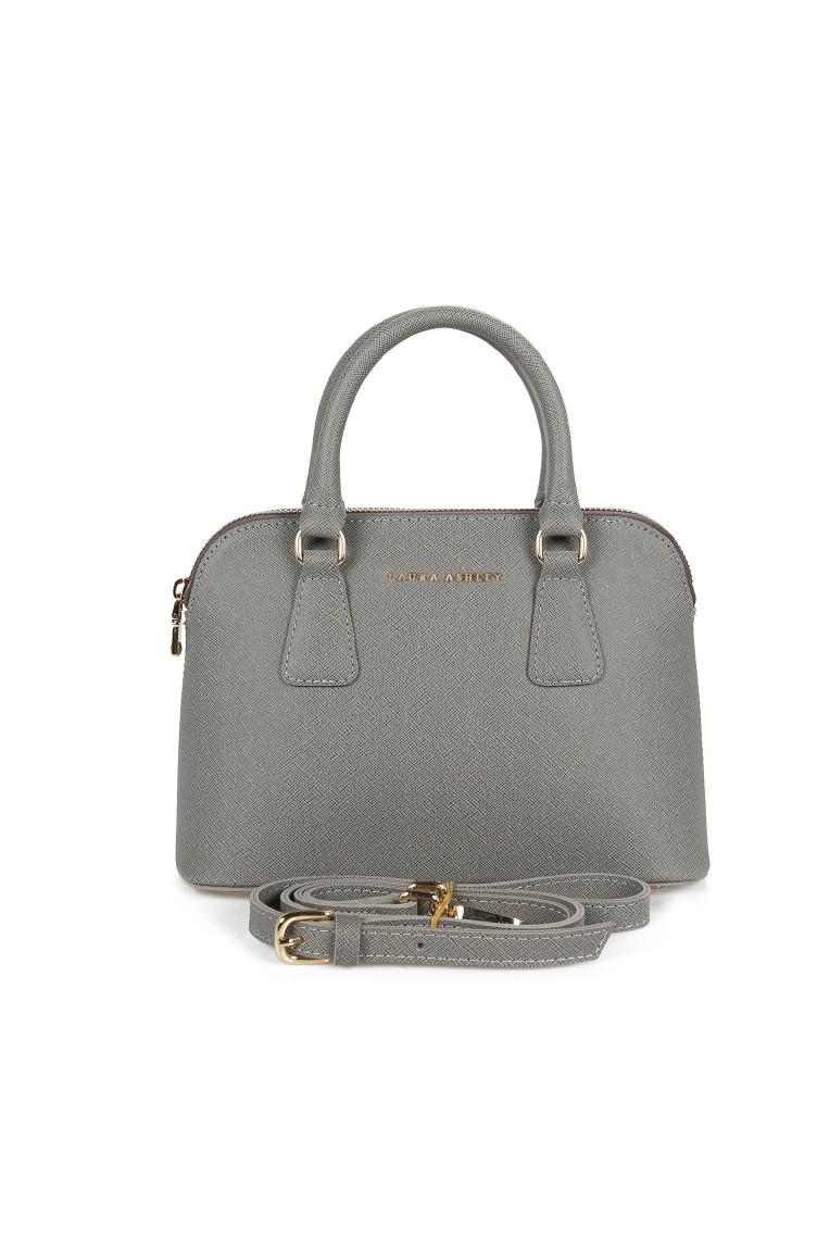 Wunderschne Laura Ashley Tasche Bildernull