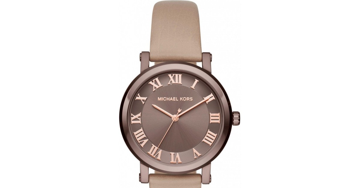 Michael Kors Women´s Watch Mk2621 2621 | Sefamerve