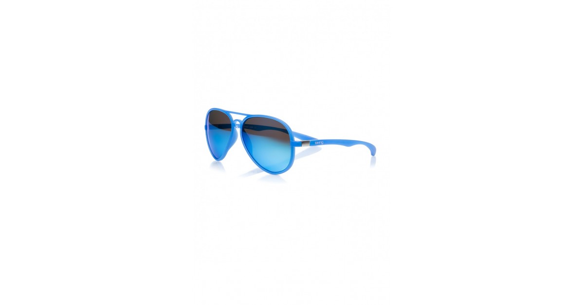 Swing Sw 102 263 Unisex Güneş Gözlüğü | Sefamerve