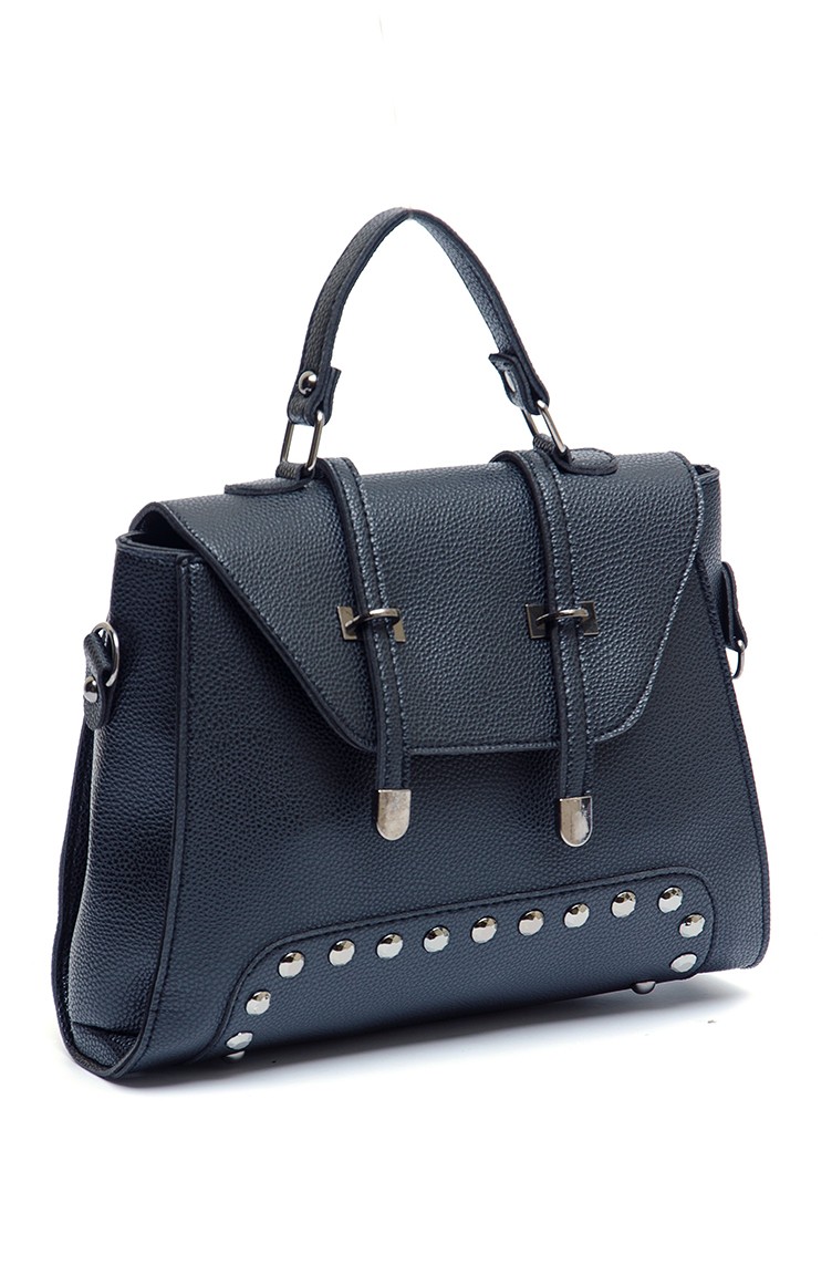 Bayan Çanta B1167 | Sefamerve