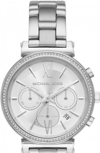 Michael Kors Women´s Watch Mk6575 6575 | Sefamerve