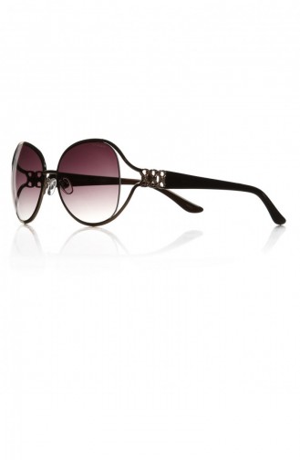 Sunglasses 590572 | Sefamerve