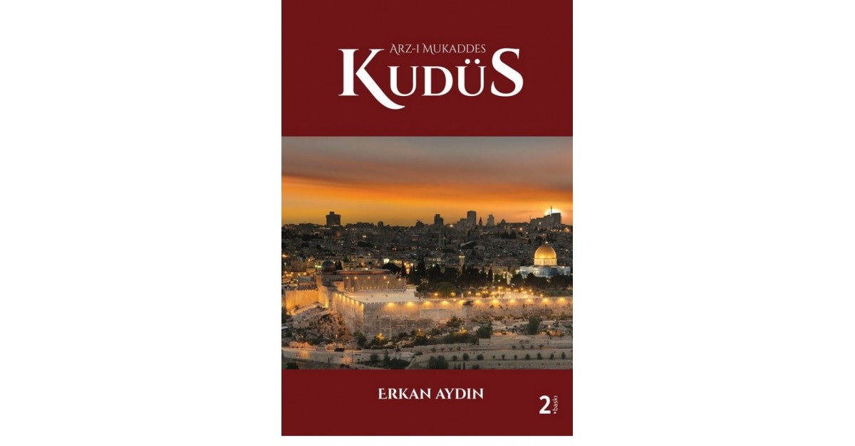 Magazine - Book 1760397 | Sefamerve