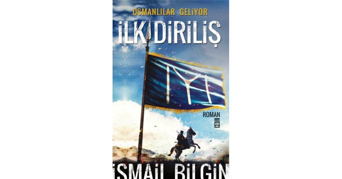 Magazine - Livre 9786050822175 | Sefamerve