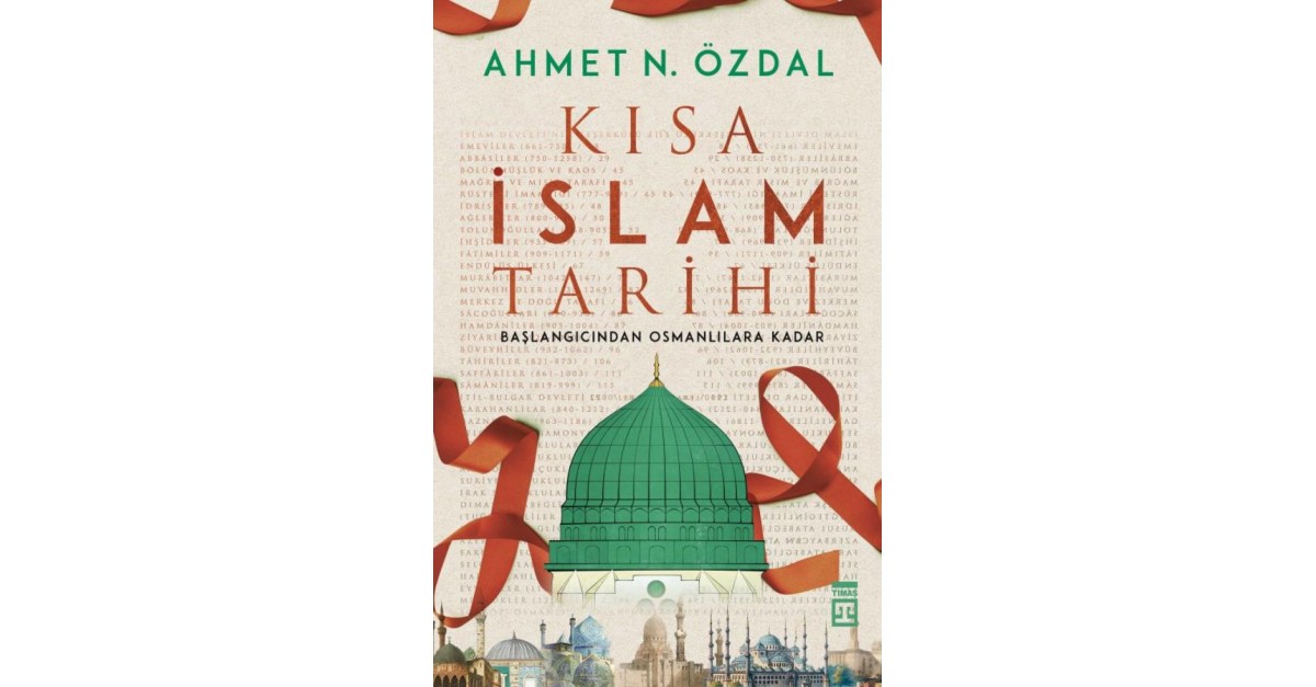 Magazine - Book 9786050832433 | Sefamerve