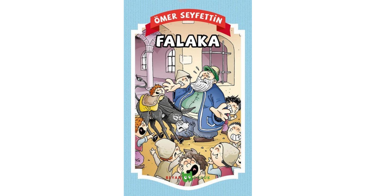 مجلة 9789754738308 | Sefamerve