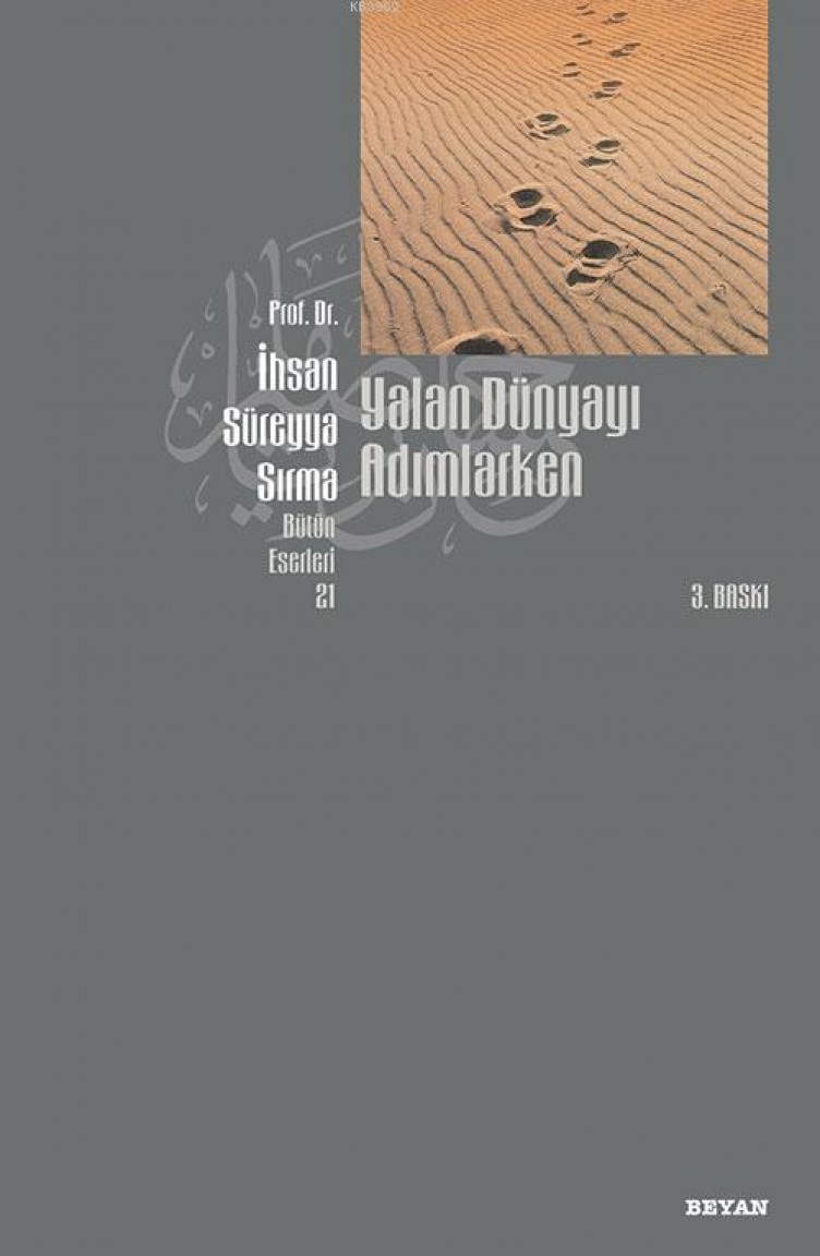 Magazine - Book 9789754735079 | Sefamerve