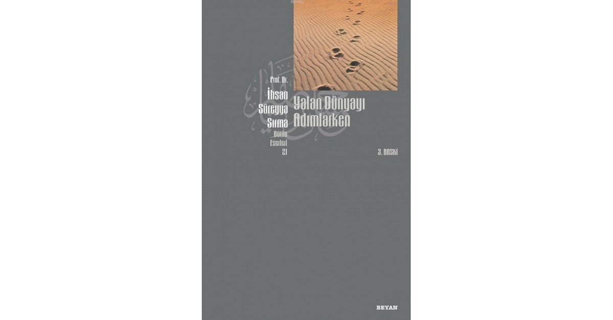 Magazine - Book 9789754735079 | Sefamerve