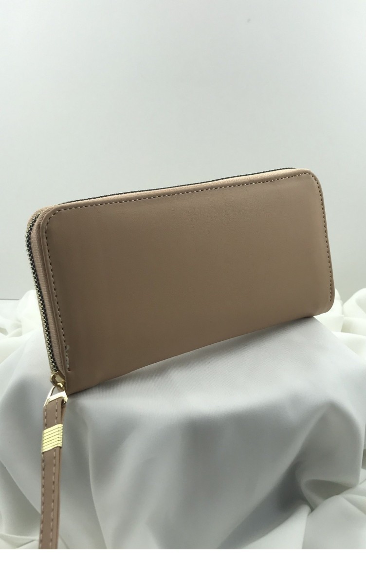 Powder Wallet 000844.PUDRA | Sefamerve