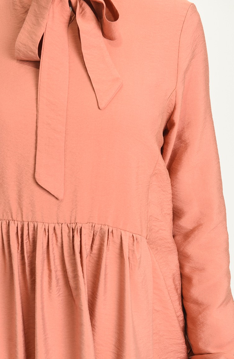 Onion Peel Tunics 1243-03 | Sefamerve