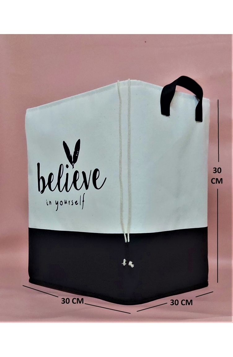 White Home Textile 85-01 | Sefamerve