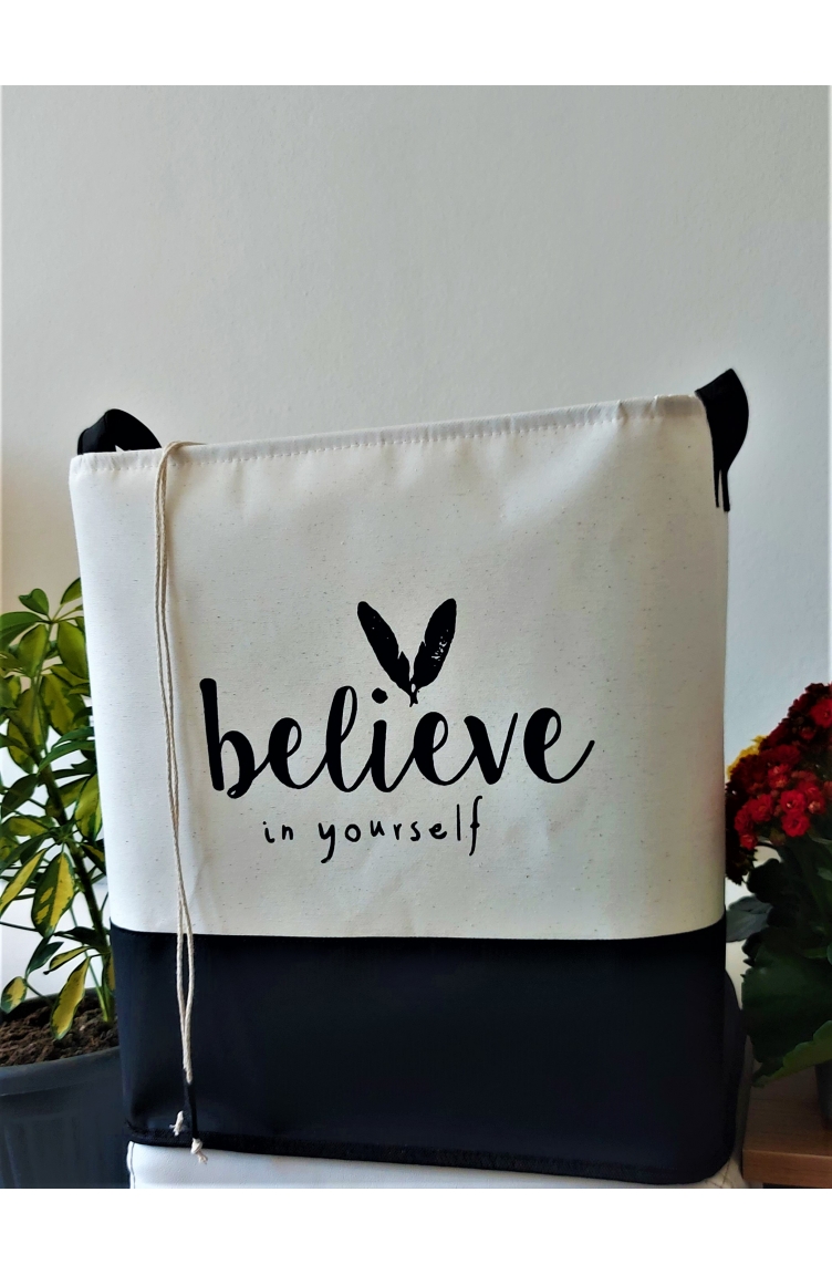 White Home Textile 85-01 | Sefamerve