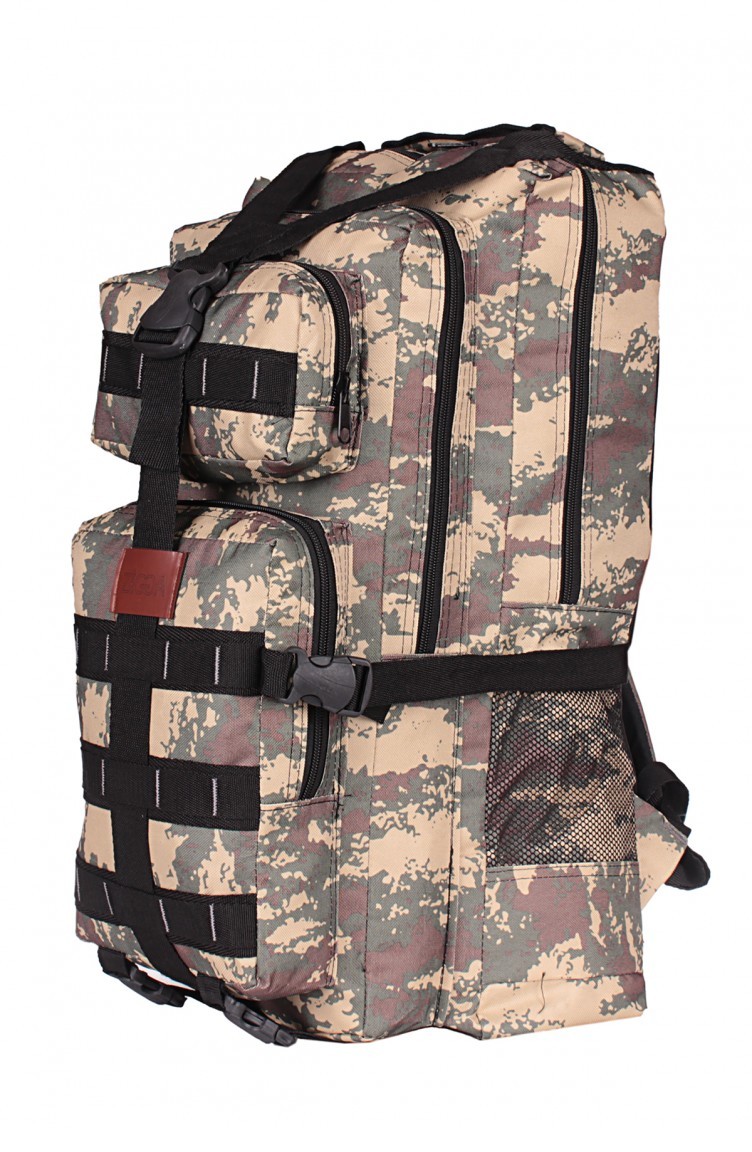 Colorful Shoulder Bags 4501041106578 | Sefamerve