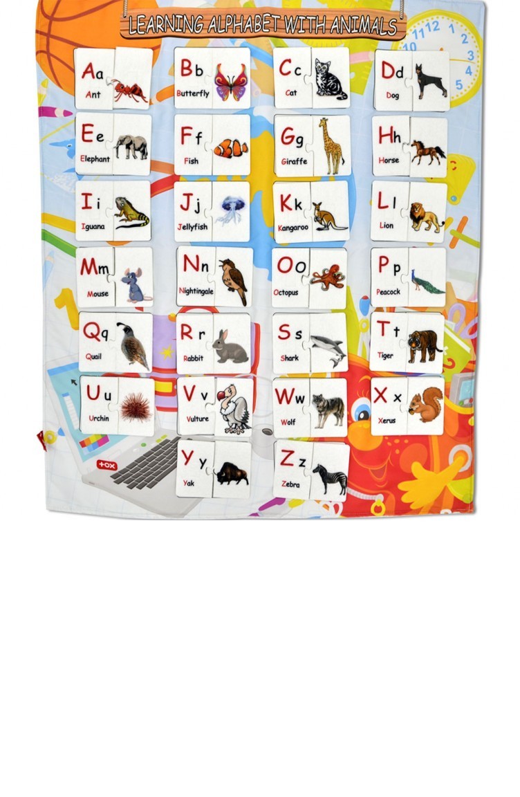 Jouets Renkli 094 | Sefamerve Jouets Renkli 094 | Sefamerve