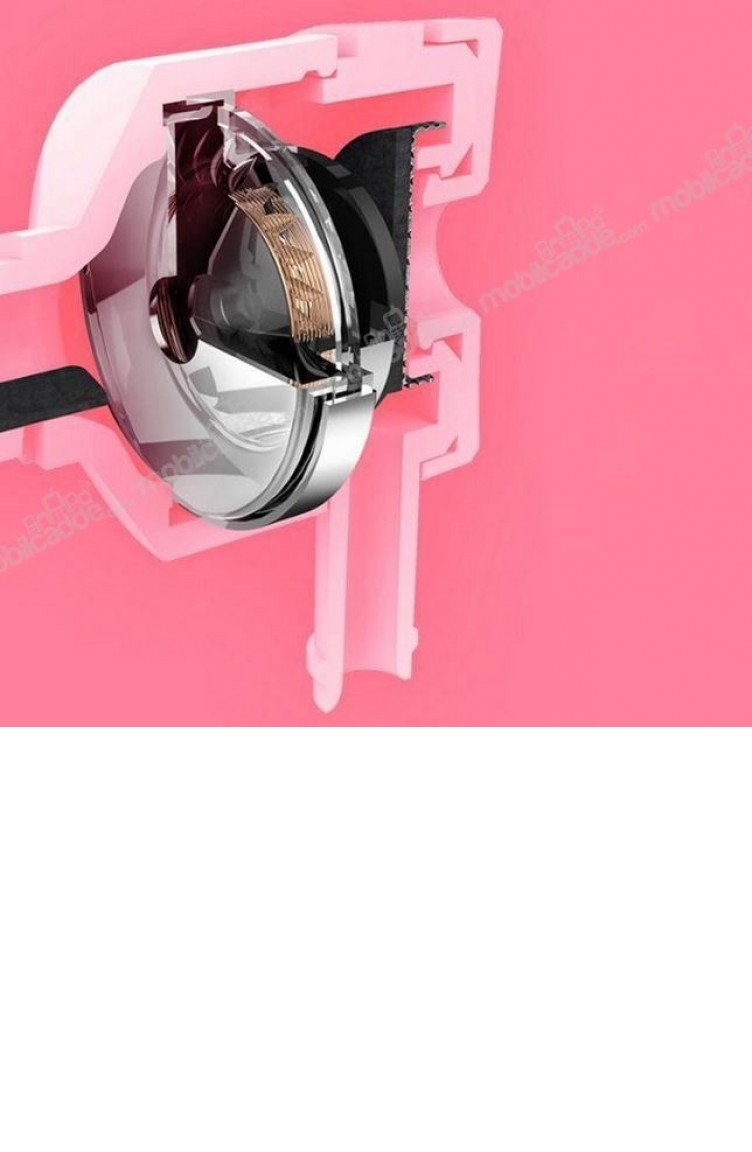 Pink Phone Case 35564 | Sefamerve