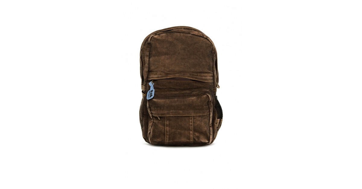 Camel Backpack 8682166077632 | Sefamerve