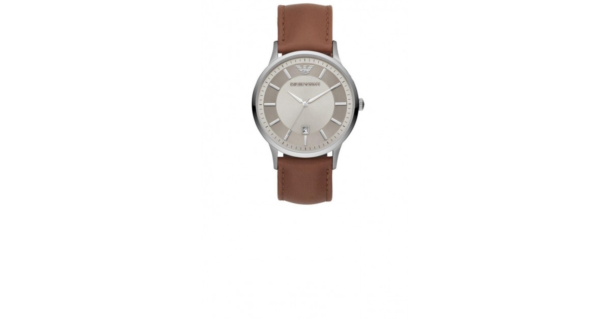 Braun Uhren 11185 | Sefamerve