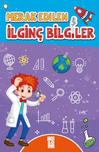 Magazine - Book 228 | Sefamerve