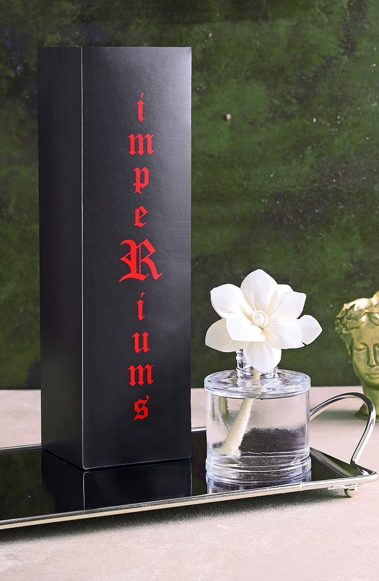 White Home Accessories 6002-01 | Sefamerve