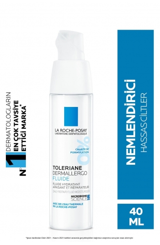 White Skin Care 3337875757669-01 | Sefamerve