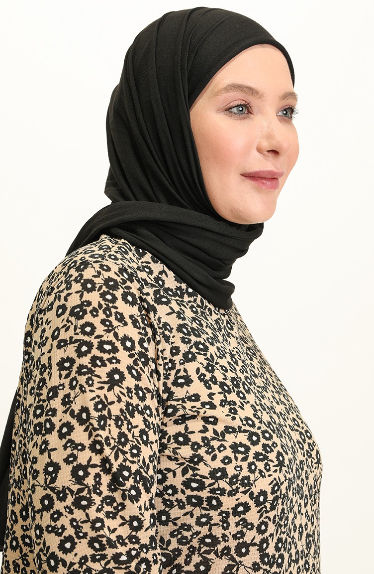 Tunique Beige 2708C-02 | Sefamerve