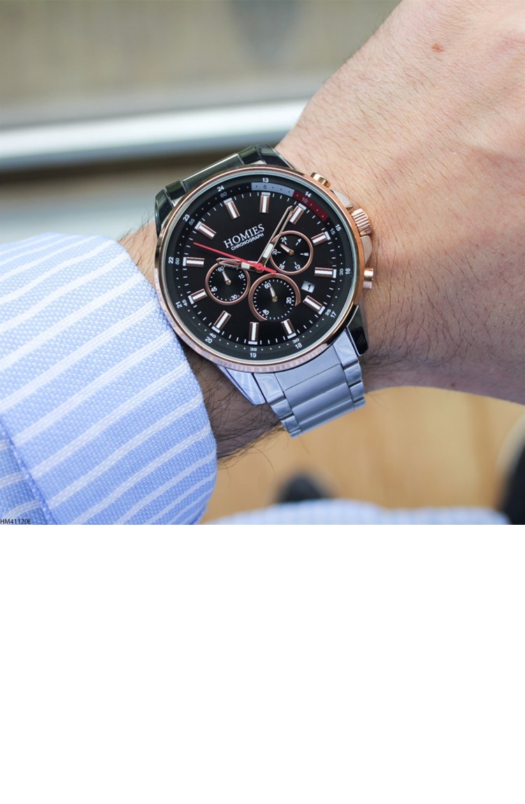 Uhren 23506 | Sefamerve