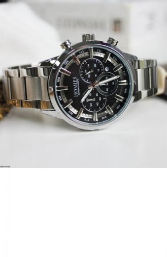 Wrist Watch 23541 | Sefamerve