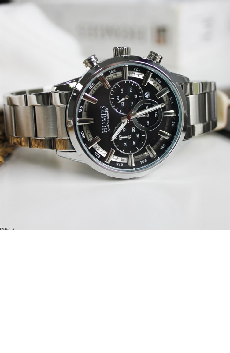 Wrist Watch 23541 | Sefamerve