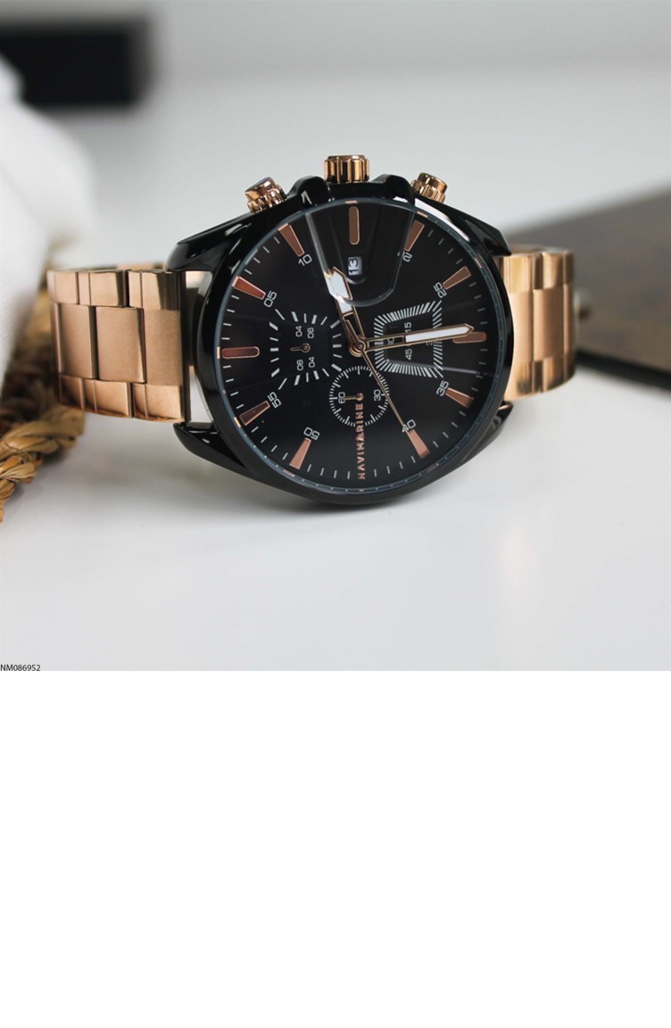 Uhren 23761 | Sefamerve