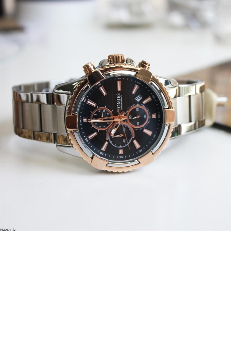 Uhren 24519 | Sefamerve