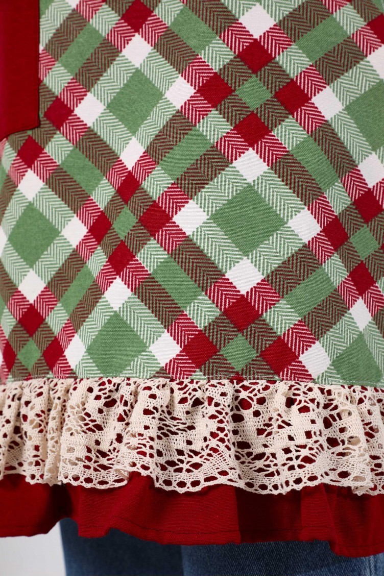 Home Textile 1155 | Sefamerve