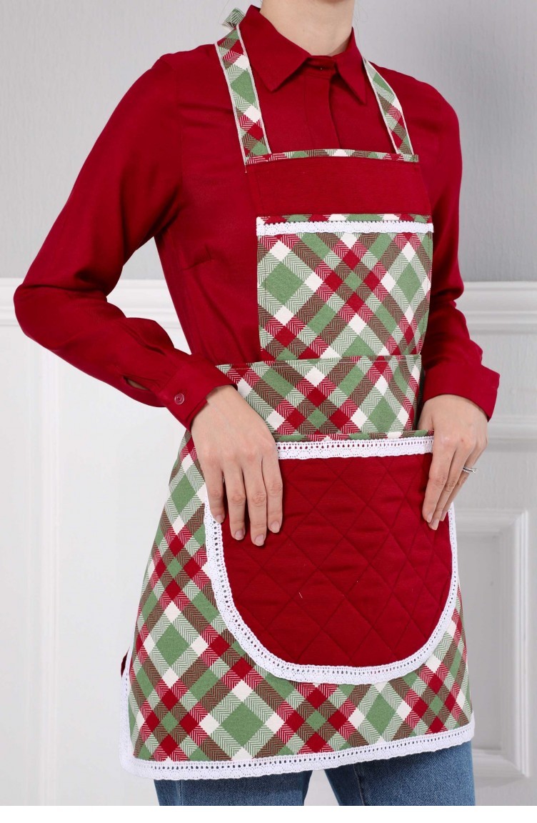 Home Textile 2155 | Sefamerve