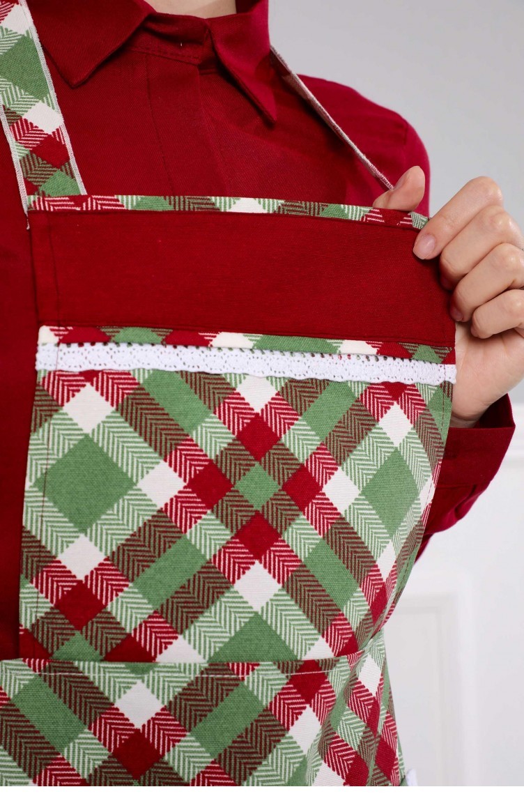 Home Textile 2155 | Sefamerve