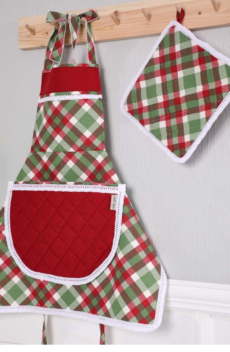 Home Textile 12155 | Sefamerve