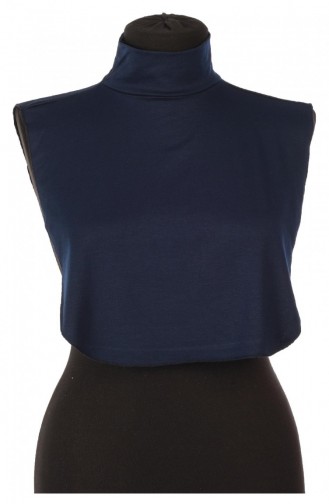 Neck Cover 12 | Sefamerve