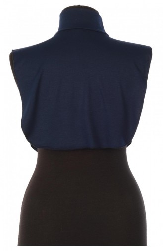 Neck Cover 12 | Sefamerve