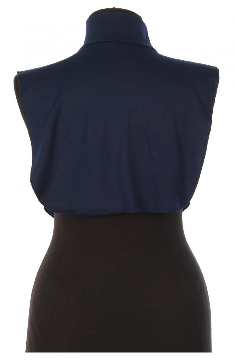 Neck Cover 12 | Sefamerve