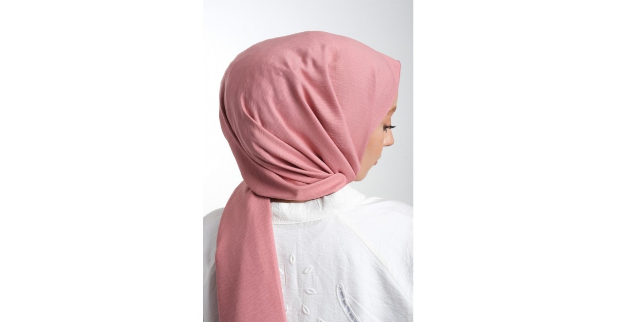 Châle Rose 5137 | Sefamerve