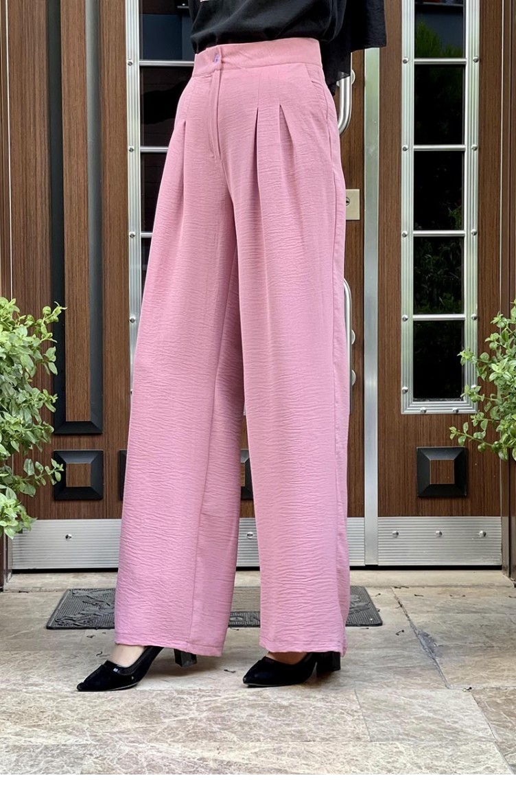 Powder Pants 3000MP.PDR | Sefamerve