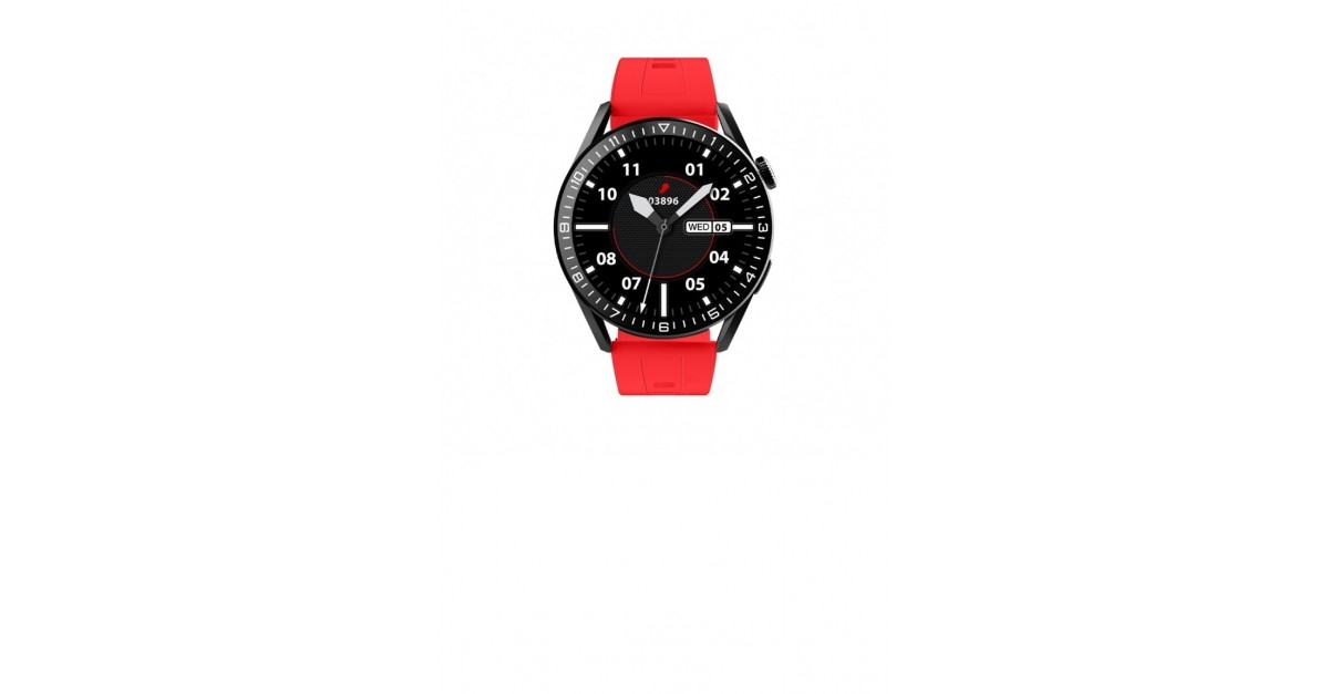 Wrist Watch 3518 | Sefamerve