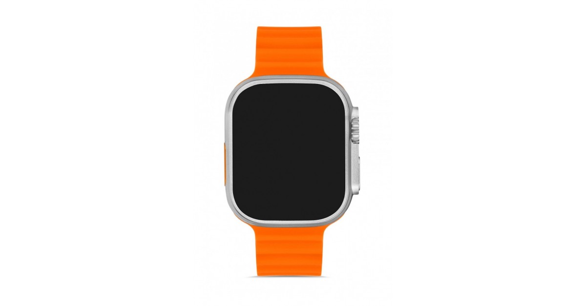 Wrist Watch 3670 | Sefamerve