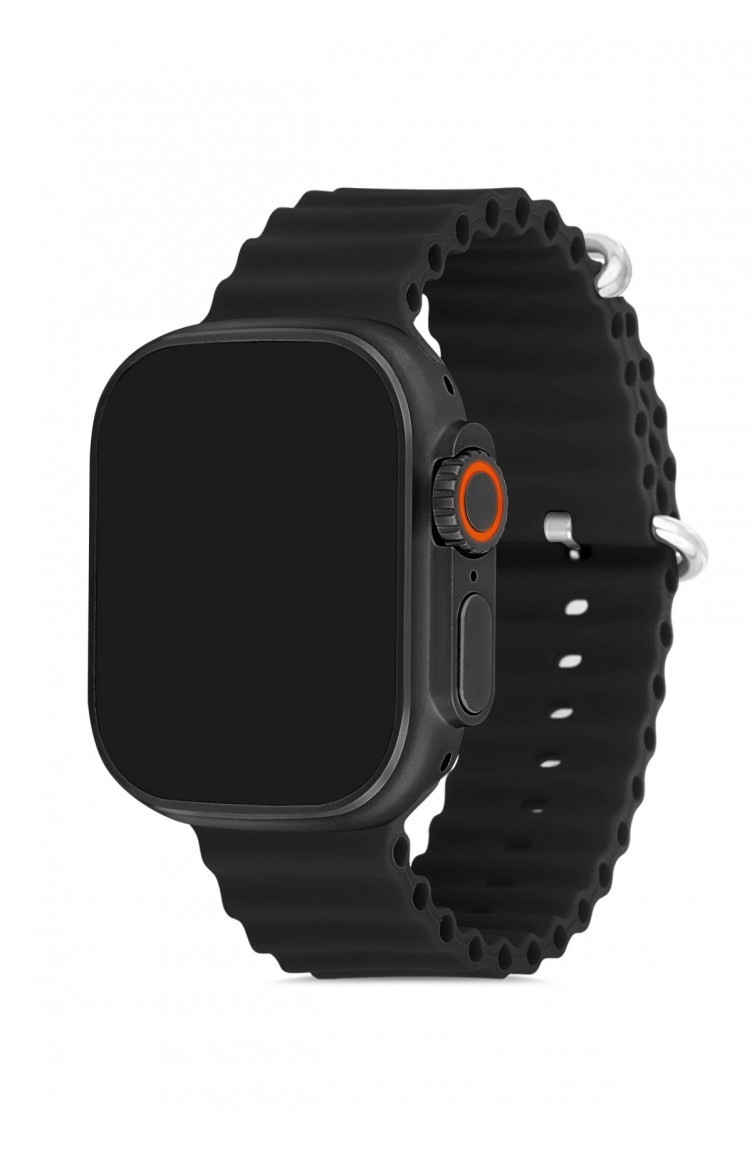 Wrist Watch 3671 | Sefamerve