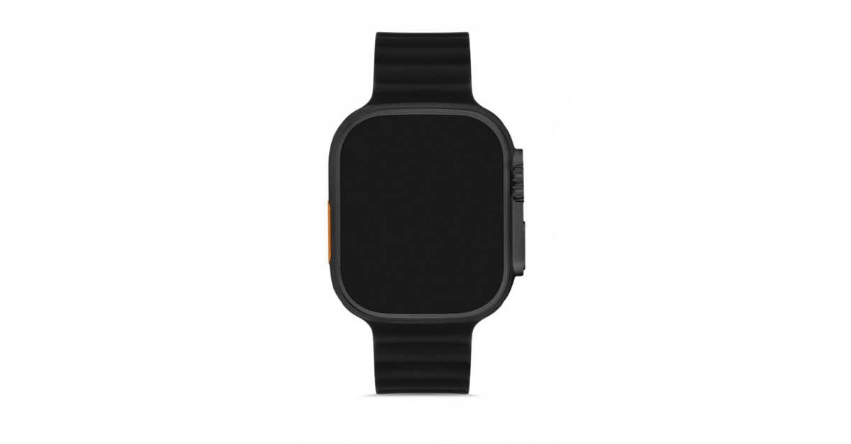 Wrist Watch 3671 | Sefamerve