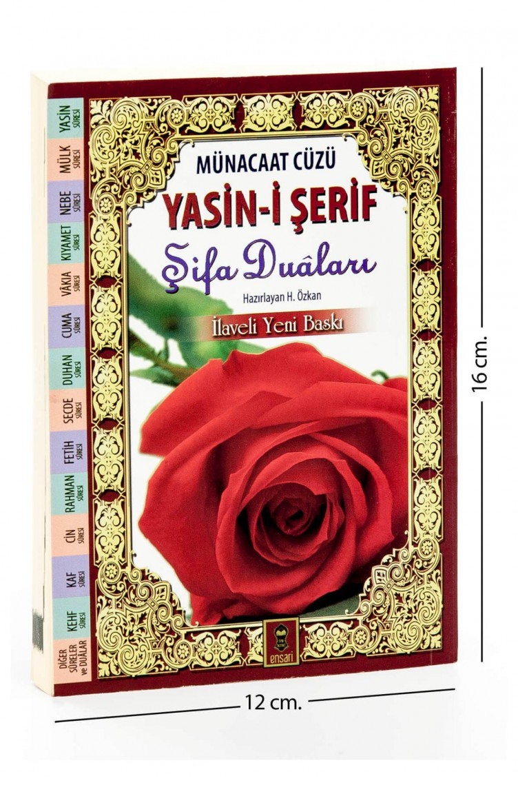 Prayers For Prayers For Prayers For Prayers For Prayers Bag Size ...