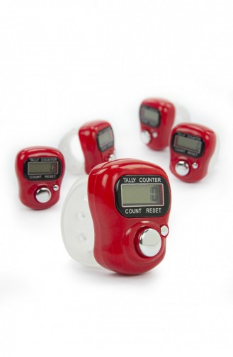 Tesbih Modelleri | Sefamerve